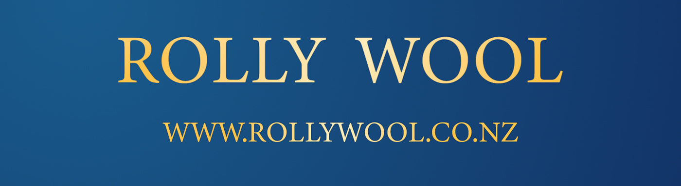 Knitting needle sizer and gauge – ROLLY WOOL