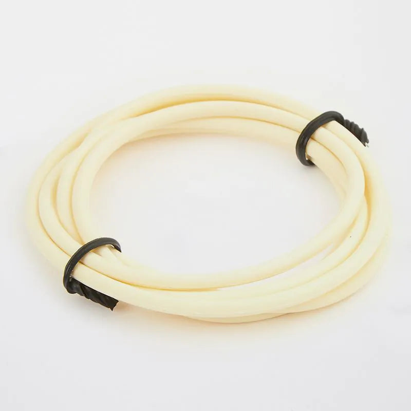 Knitpro Band Replacement Set – ROLLY WOOL